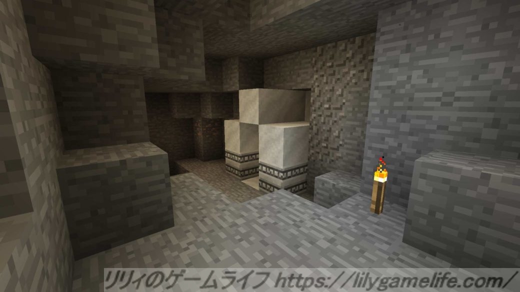 Minecraft Mod解説 「Astral Sorcery」 - リリィのゲームライフ