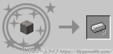 Minecraft Mod解説 Astral Sorcery Starlight Infusion - リリィのゲームライフ