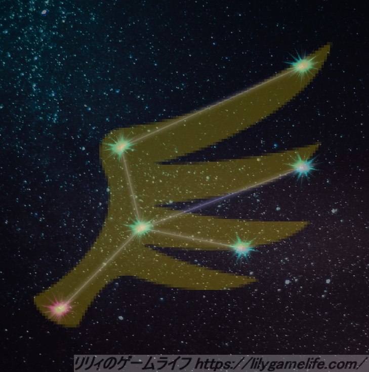 Minecraft Mod解説 Astral Sorcery Attunement Altar - リリィのゲームライフ