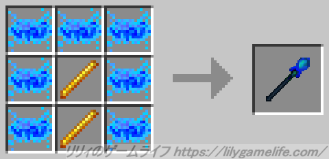 LycanitesMobs - リリィのゲームライフ