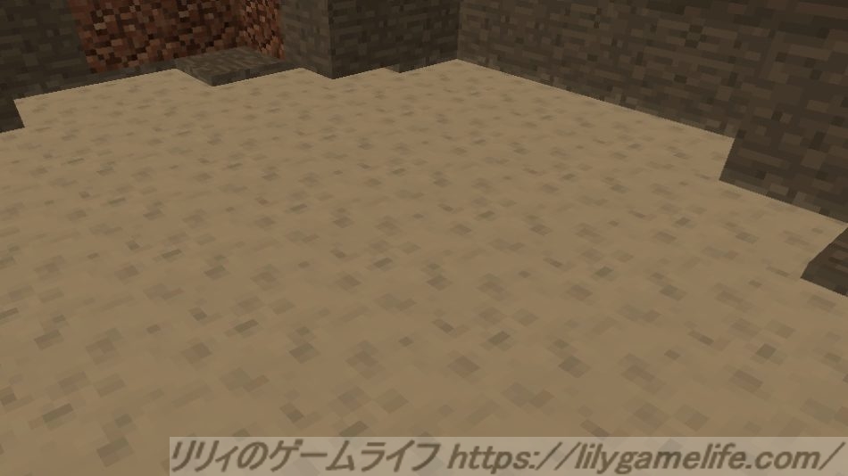 Minecraft Mod解説 AbyssalCraft - リリィのゲームライフ
