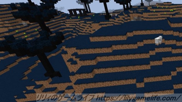 Minecraft Mod解説 AbyssalCraft - リリィのゲームライフ