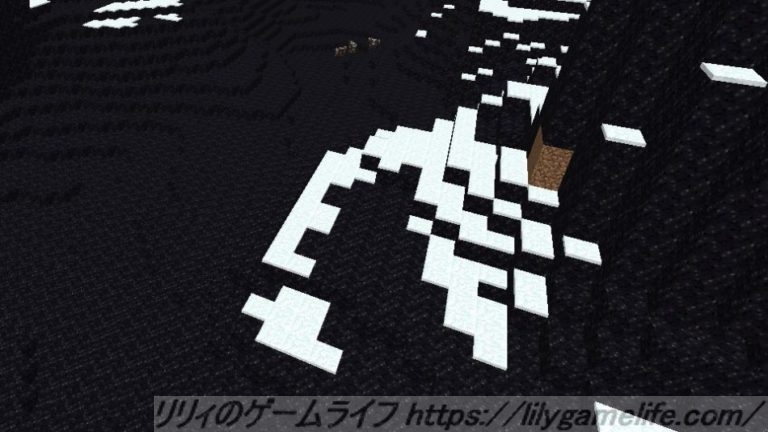 Minecraft Mod解説 AbyssalCraft - リリィのゲームライフ