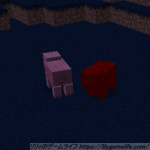 Minecraft Mod解説 AbyssalCraft 追加されるMob - リリィのゲームライフ