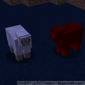 Minecraft Mod解説 AbyssalCraft 追加されるMob - リリィのゲームライフ