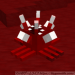 Minecraft Mod解説 AbyssalCraft 追加されるMob - リリィのゲームライフ