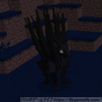 Minecraft Mod解説 AbyssalCraft 追加されるMob - リリィのゲームライフ