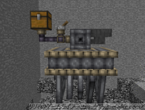 Minecraft Mod解説 Embers Rekindled - リリィのゲームライフ