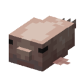 Minecraft Mod解説 Alex's Mobs 現実世界のMob - リリィのゲームライフ