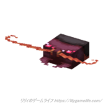 Minecraft Mod解説 Alex's Mobs 架空生物のMob - リリィのゲームライフ