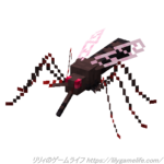 Minecraft Mod解説 Alex's Mobs 架空生物のMob - リリィのゲームライフ