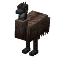 Minecraft Mod解説 Alex's Mobs 現実世界のMob - リリィのゲームライフ