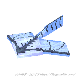 Minecraft Mod解説 Alex's Mobs 架空生物のMob - リリィのゲームライフ