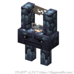 Minecraft Mod解説 Alex's Mobs 架空生物のMob - リリィのゲームライフ