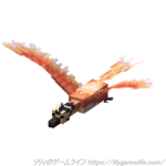 Minecraft Mod解説 Alex's Mobs 架空生物のMob - リリィのゲームライフ