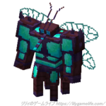 Minecraft Mod解説 Alex's Mobs 架空生物のMob - リリィのゲームライフ