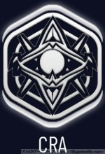 Waven CRA共通スペル - リリィのゲームライフ